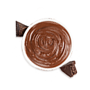 Kellogg's® Chocos Choco Fills Double Chocolaty Cereal