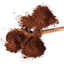 Kellogg's Coco Galaxy | Kellogg's SG