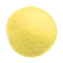 Nutritious Corn Flakes Original Cereal | Kellogg's Turkey