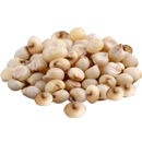 Kellogg's® Muesli No Added Sugar Fibre Rich Multigrain Cereal