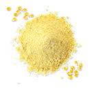 Corn Flakes Orijinal Besleyici Gevrek | Kellogg's Türkiye