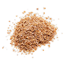 All-Bran Flakes with Natural Wheat Bran Fibre | Kellogg's ZA