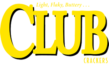 Club® Crackers | Kellogg’s Brands