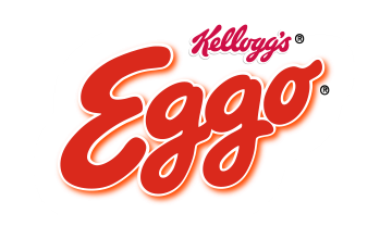 Eggo® Waffles | Kellogg’s Brand